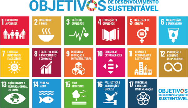 ODSs no Brasil: entraves, avanços e caminhos – INSPRO